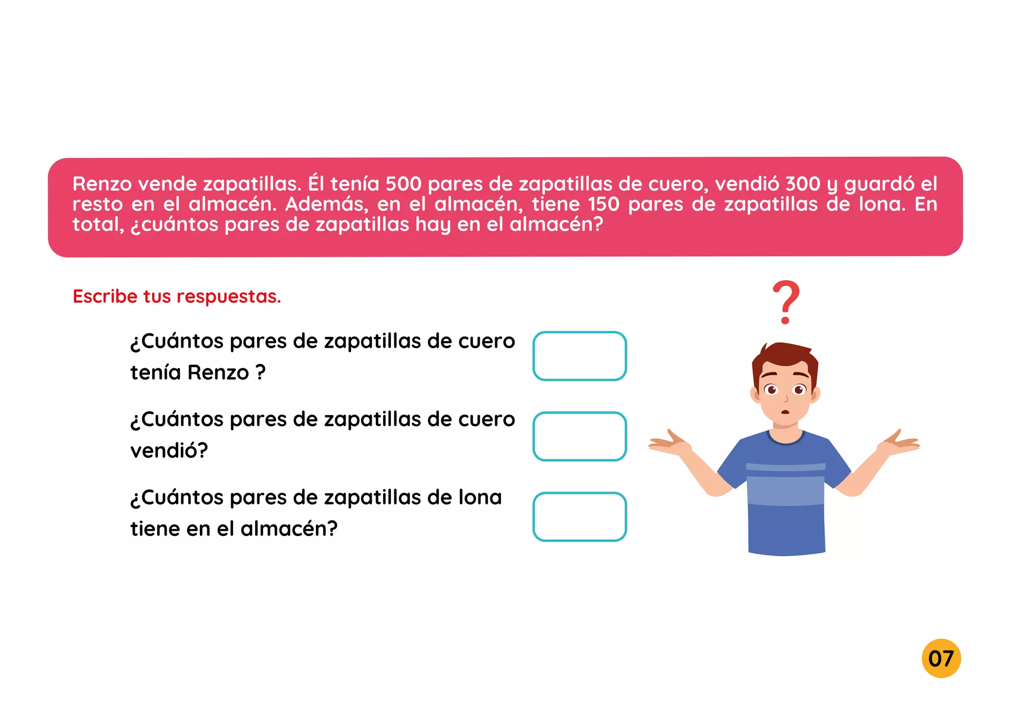 Resolvemos problemas de dos etapas.pdf