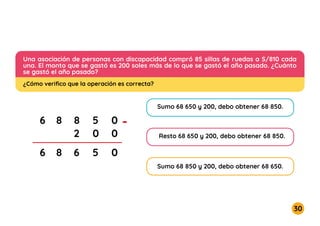 Resolvemos problemas de dos etapas.pdf