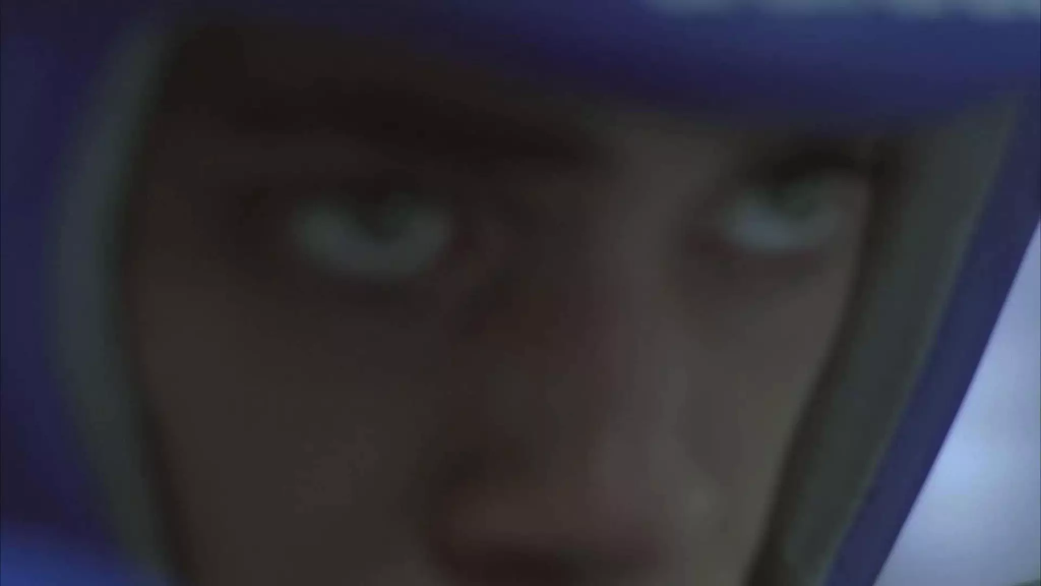 A Peek at adidas Group's Integrated Risk & Security Management Strategy ...