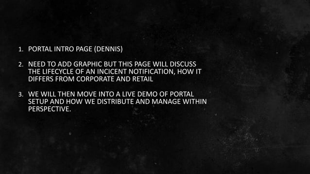 A Peek at adidas Group's Integrated Risk & Security Management Strategy ...