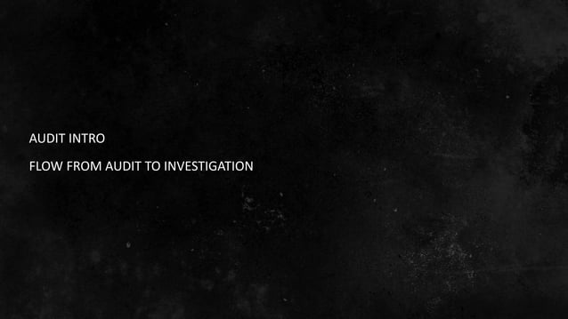 A Peek at adidas Group's Integrated Risk & Security Management Strategy ...