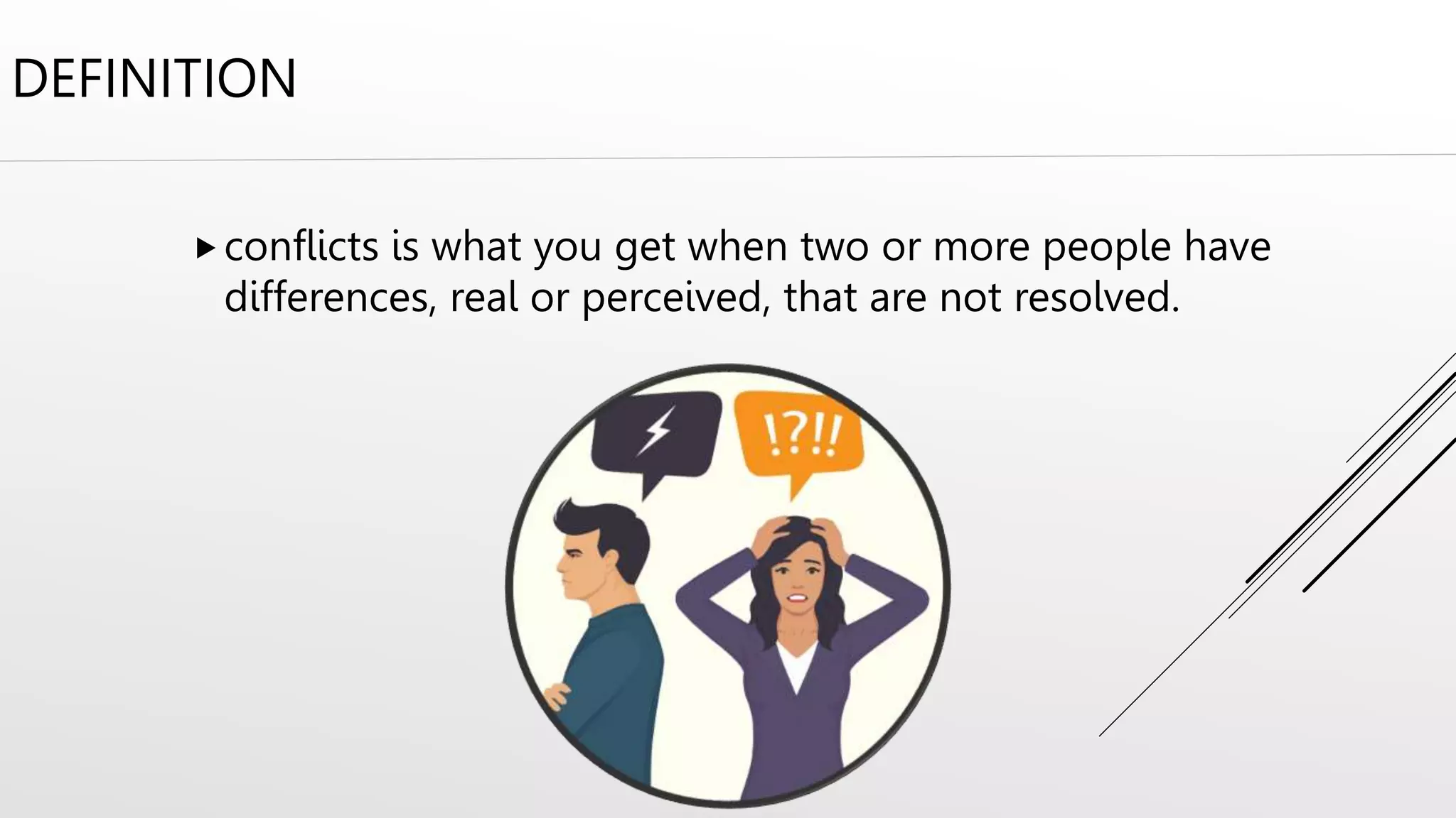 RESOLVING CONFLICTS.pptx