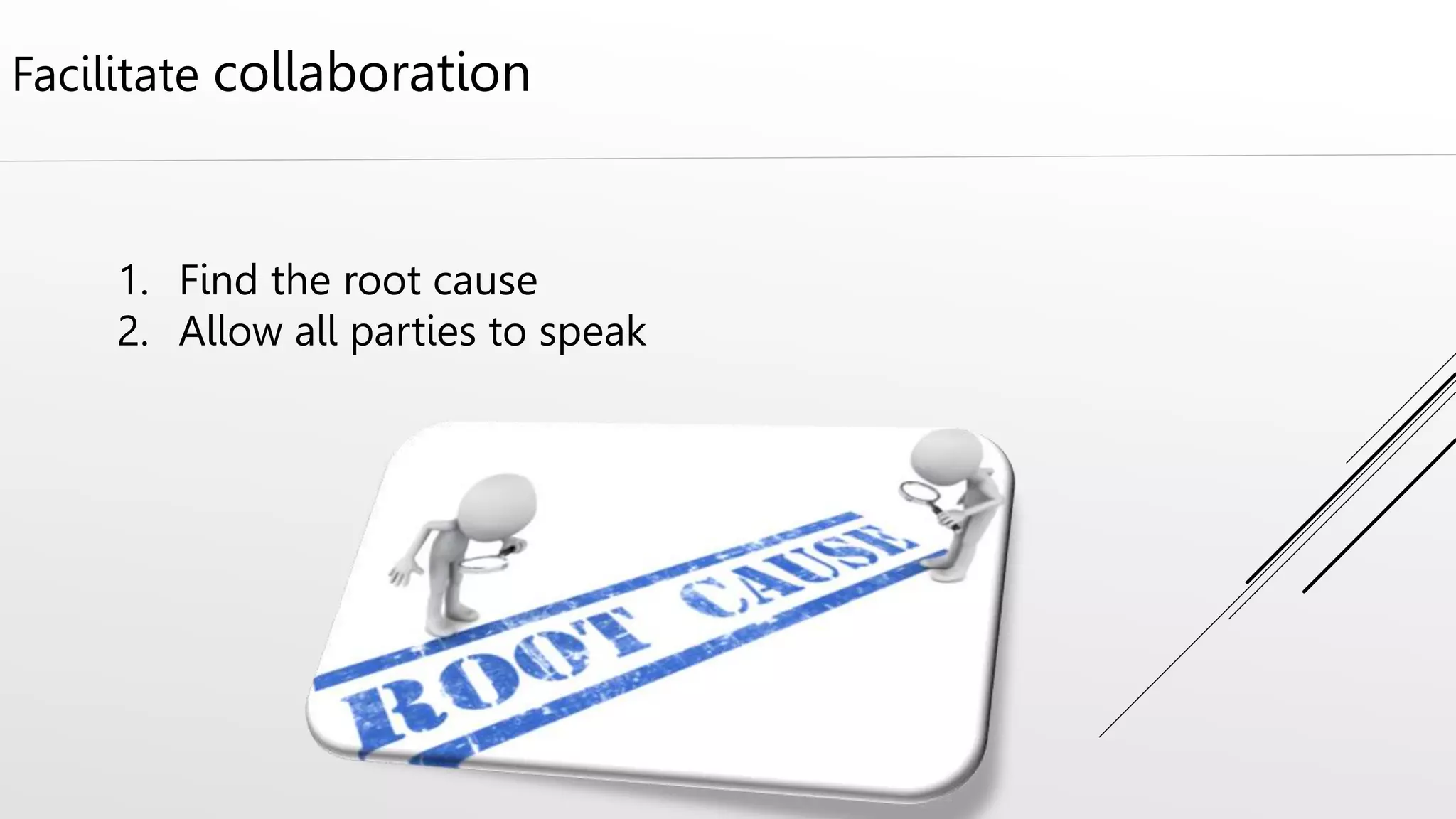 RESOLVING CONFLICTS.pptx