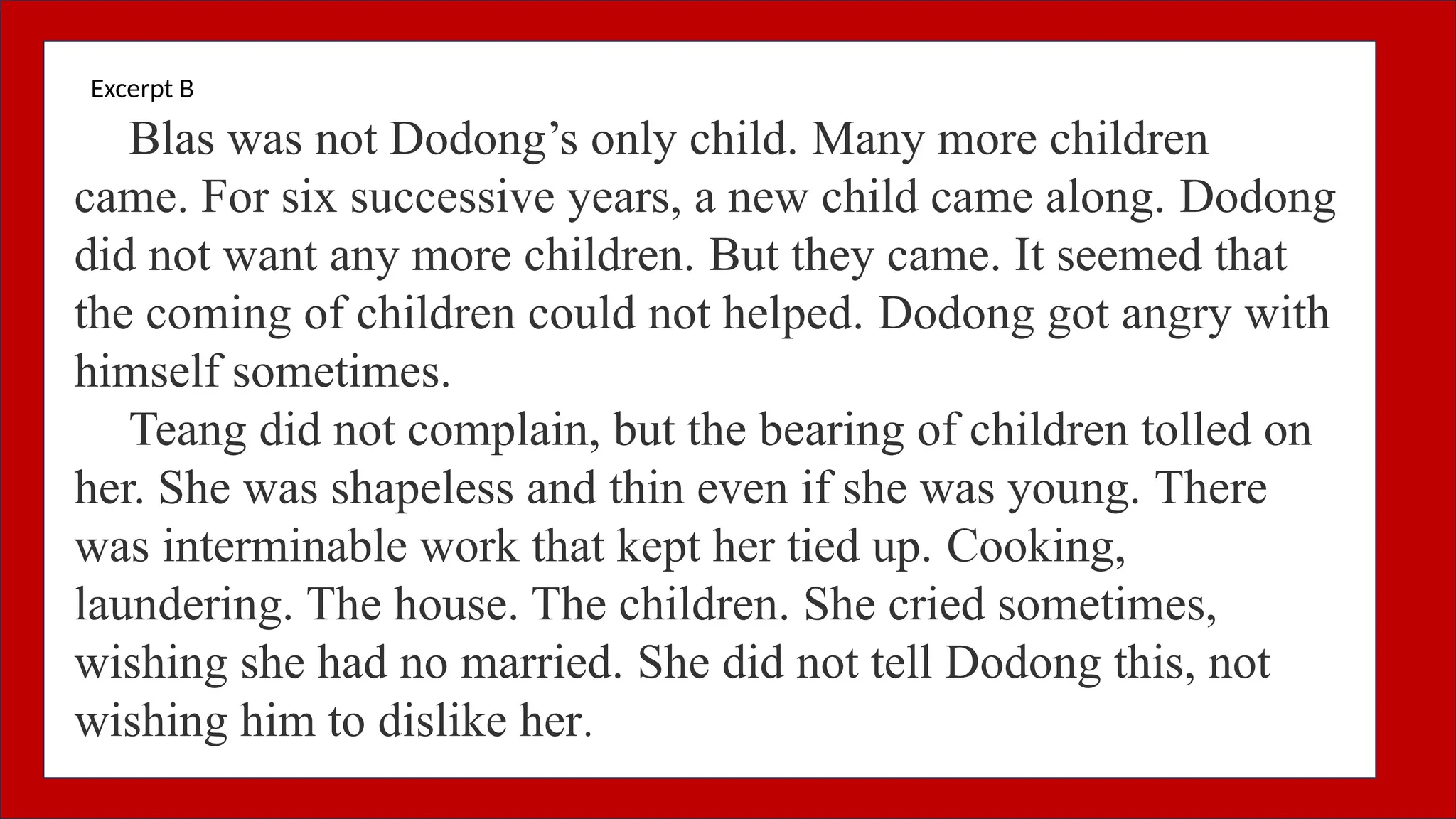 Resolving conflicts in Non-Violent Ways.pptx