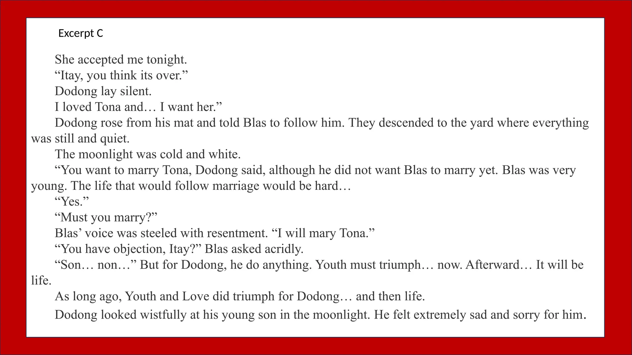 Resolving conflicts in Non-Violent Ways.pptx