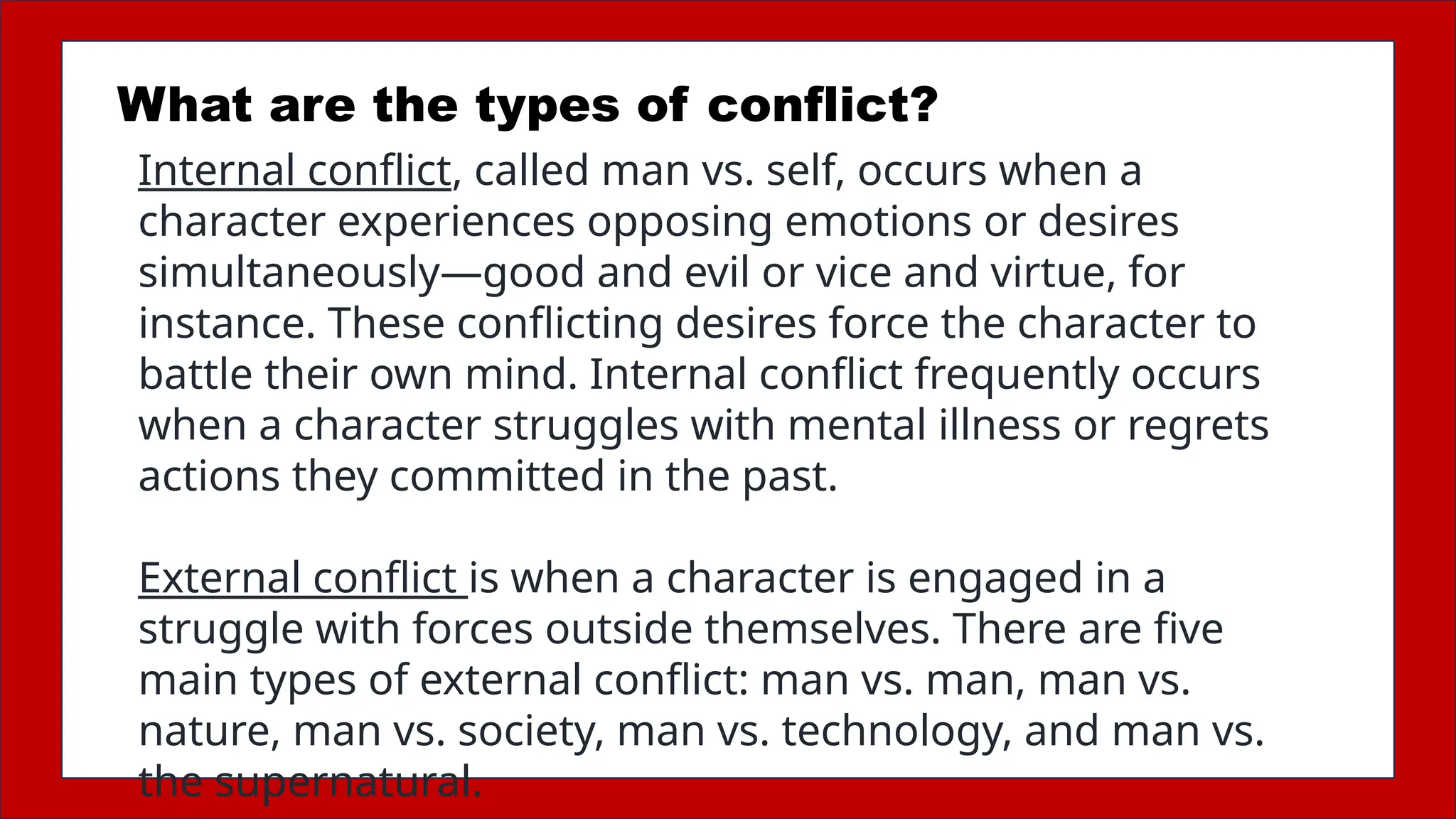 Resolving conflicts in Non-Violent Ways.pptx