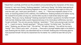 Resolving conflicts in Non-Violent Ways.pptx