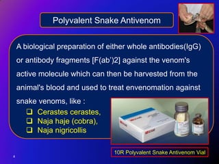 Resolving LAL Test Interference Problems For Accurate Detection of ...