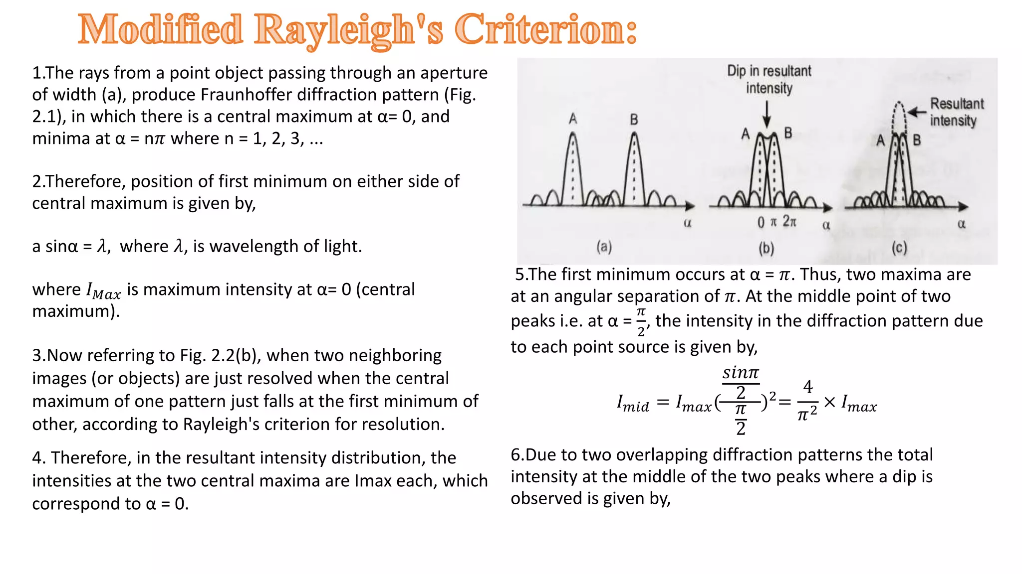 Resolving Power.pptx
