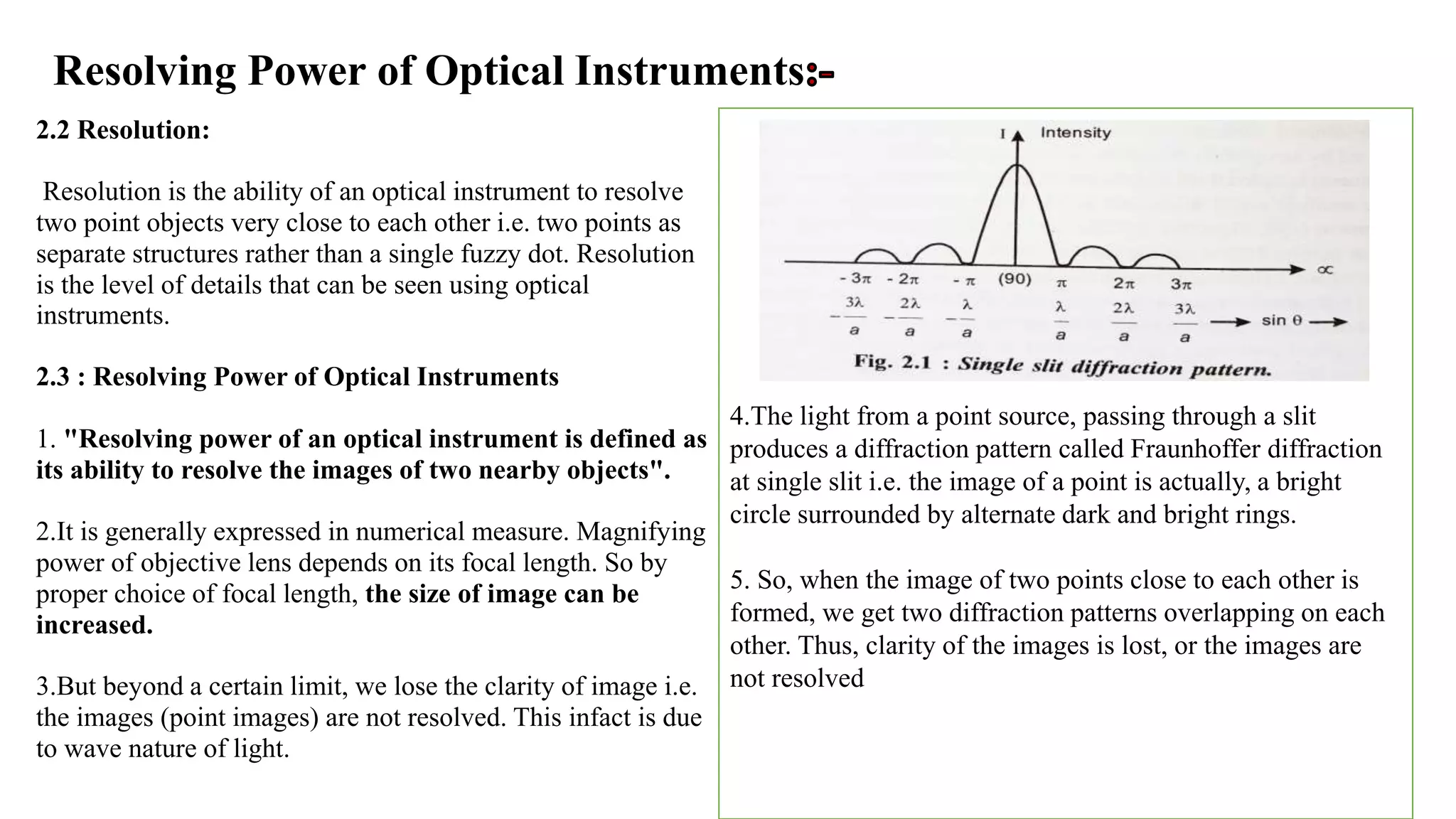Resolving Power.pptx