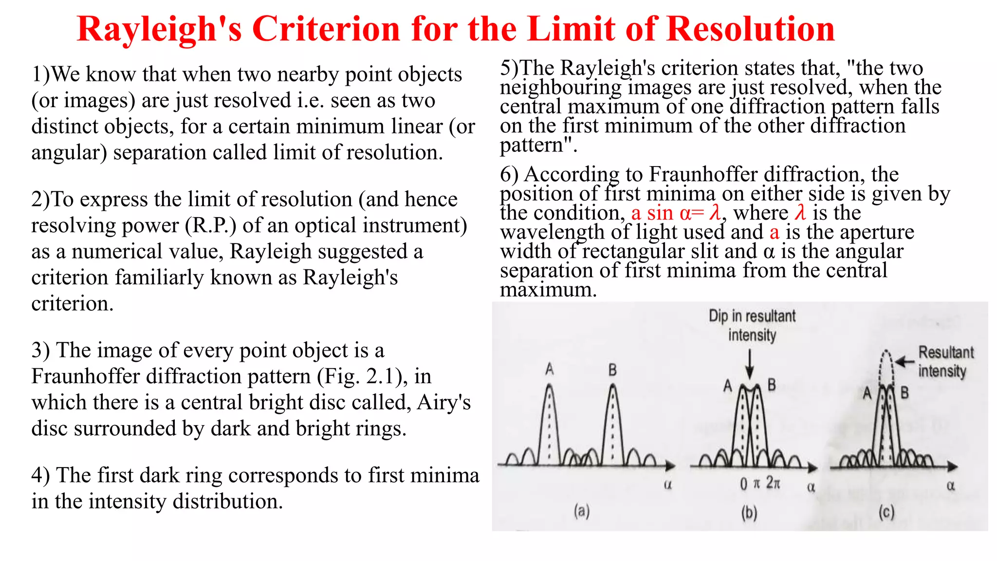 Resolving Power.pptx
