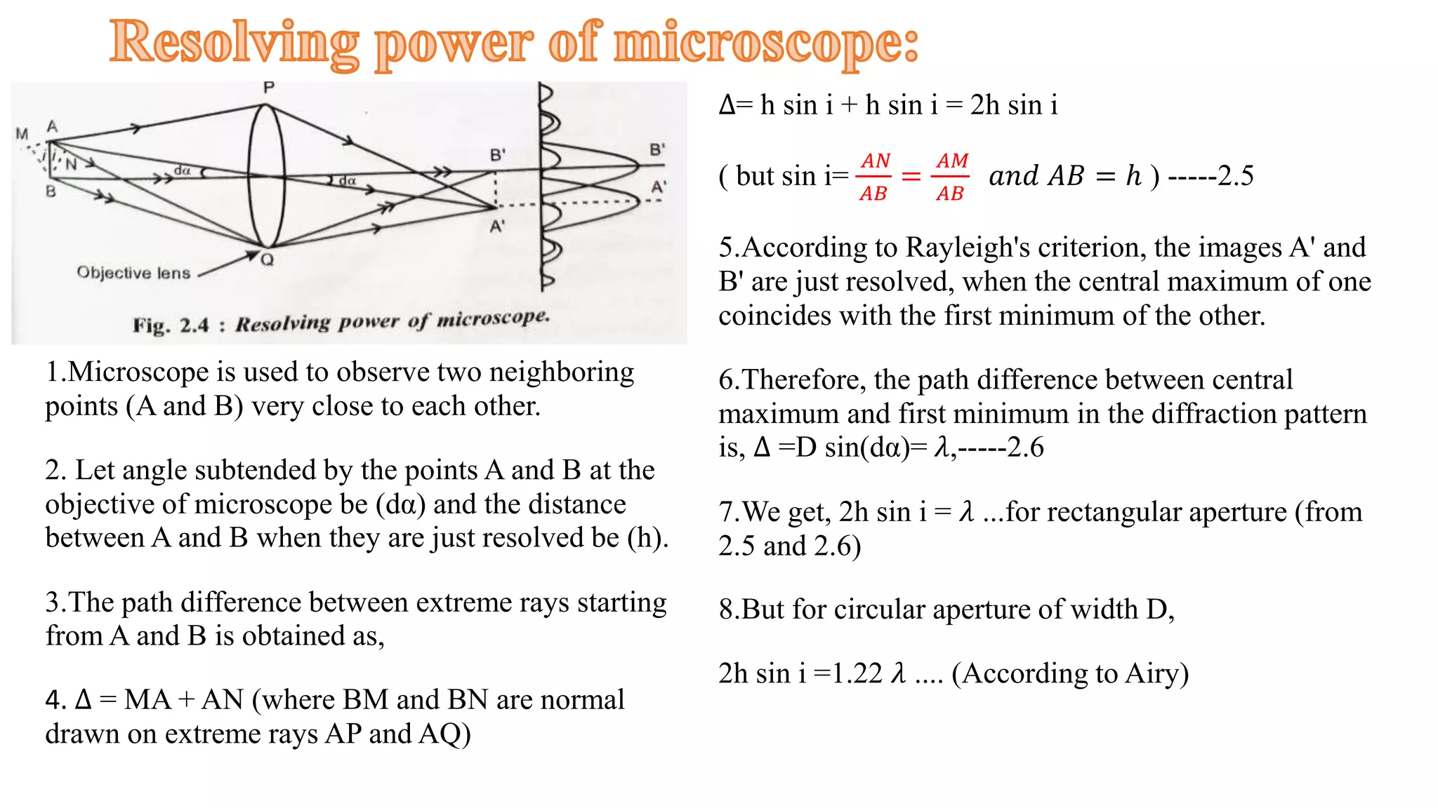 Resolving Power.pptx
