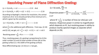 Resolving Power.pptx