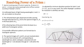Resolving Power.pptx