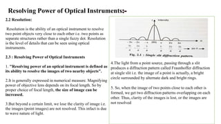 Resolving Power.pptx