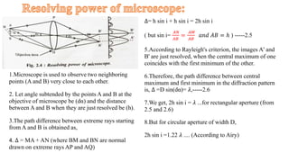 Resolving Power.pptx