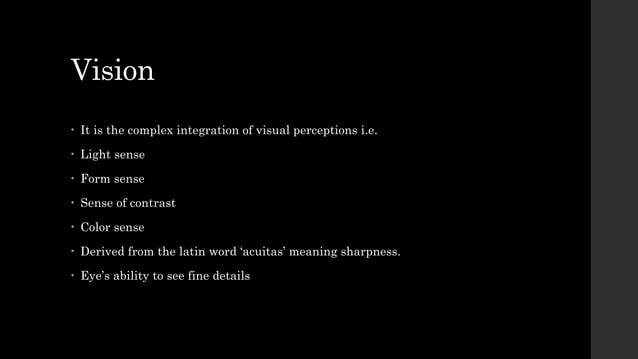 Resolving Power of the Eye..........pptx