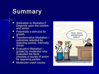Exploring Workplace Conflict | PPT
