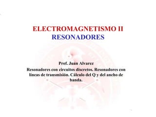 resonadores 1.ppt
