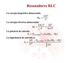 resonadores 1.ppt