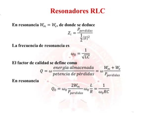resonadores 1.ppt