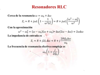 resonadores 1.ppt