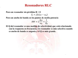 resonadores 1.ppt