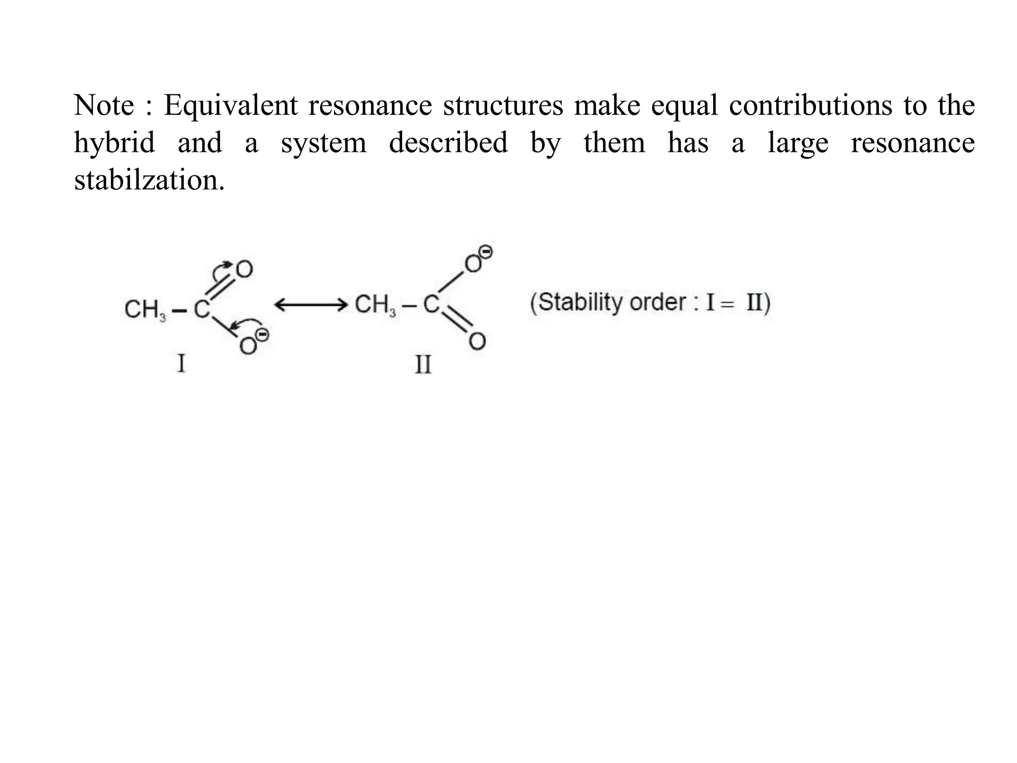 Resonance | PDF