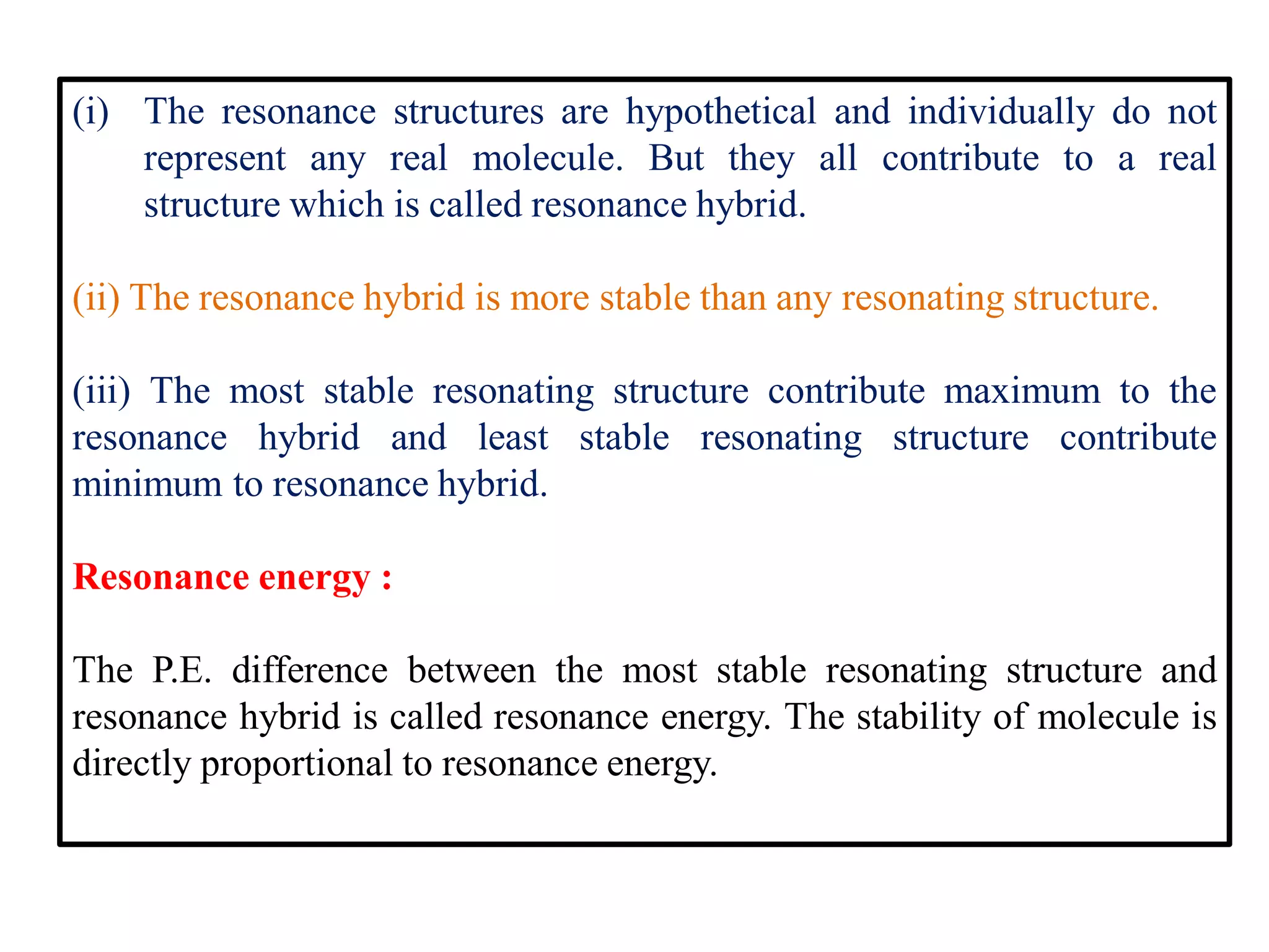 Resonance | PDF