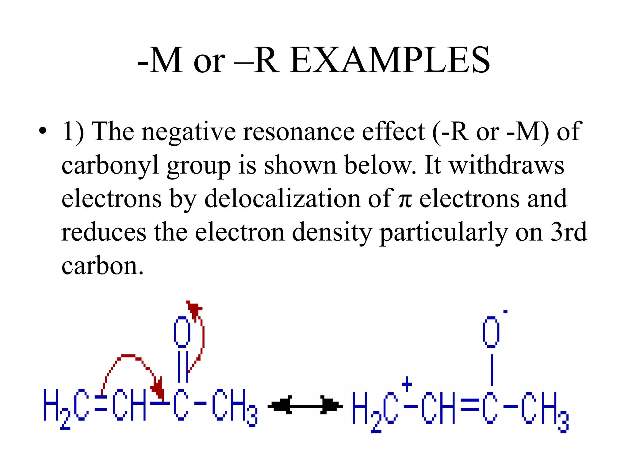 RESONANCE.pptx