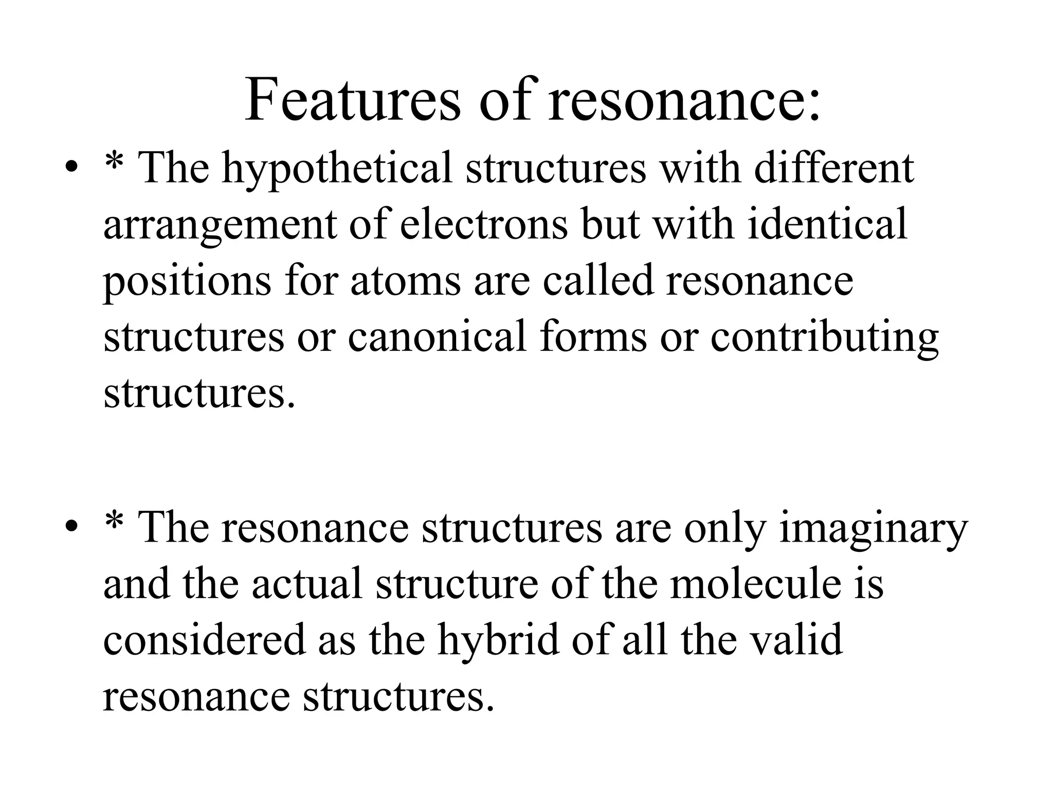 RESONANCE.pptx