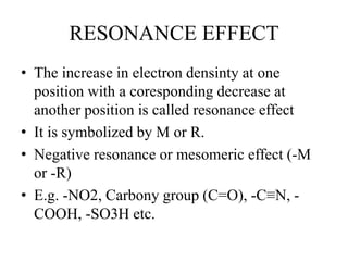 RESONANCE.pptx