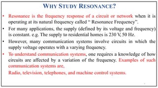 Resonance.pptx