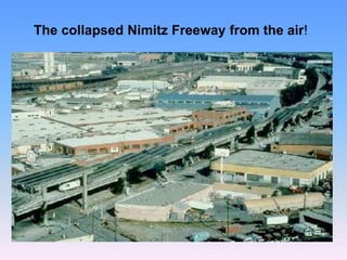 Resonance and natural frequency, uses and precautions nis | PPTX ...