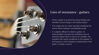 resonance copy.pptx