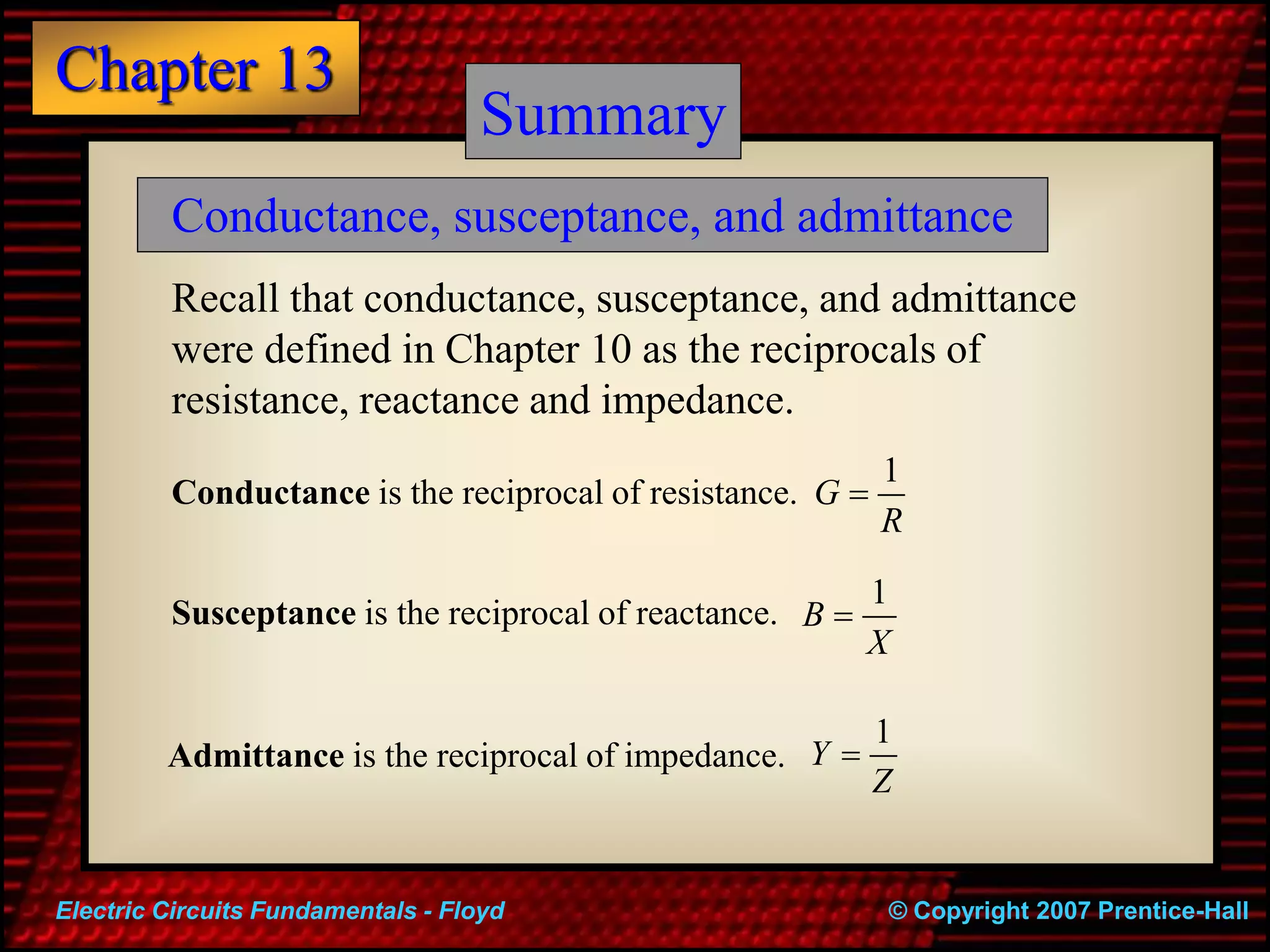 Resonance ppt.ppt