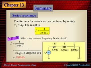 Resonance ppt.ppt