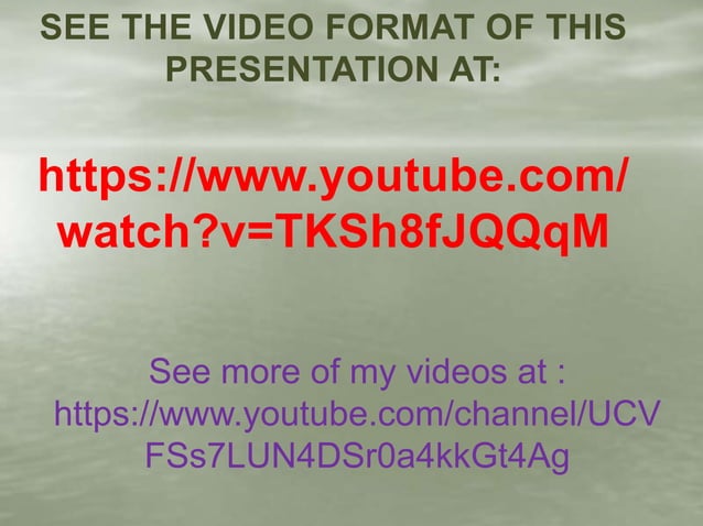 Resonance tube - By Aditya Abeysinghe | PPTX | Audio Production ...