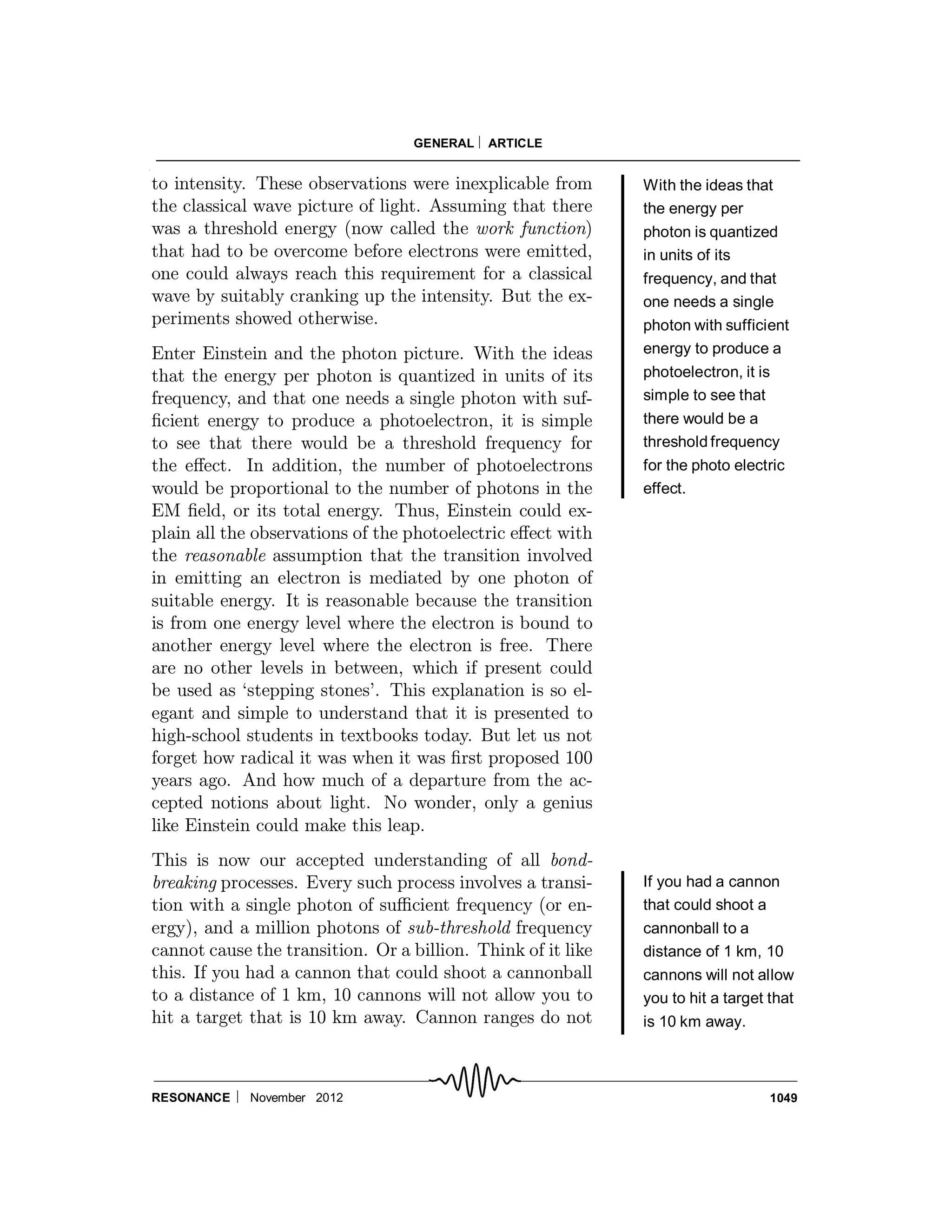 The Myth Of Cell Phone Radiation Pdf