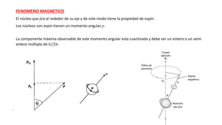 RESONANCIA MAGNETICA NUCLEAR-1.pptx