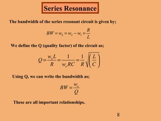 transformer | PPT