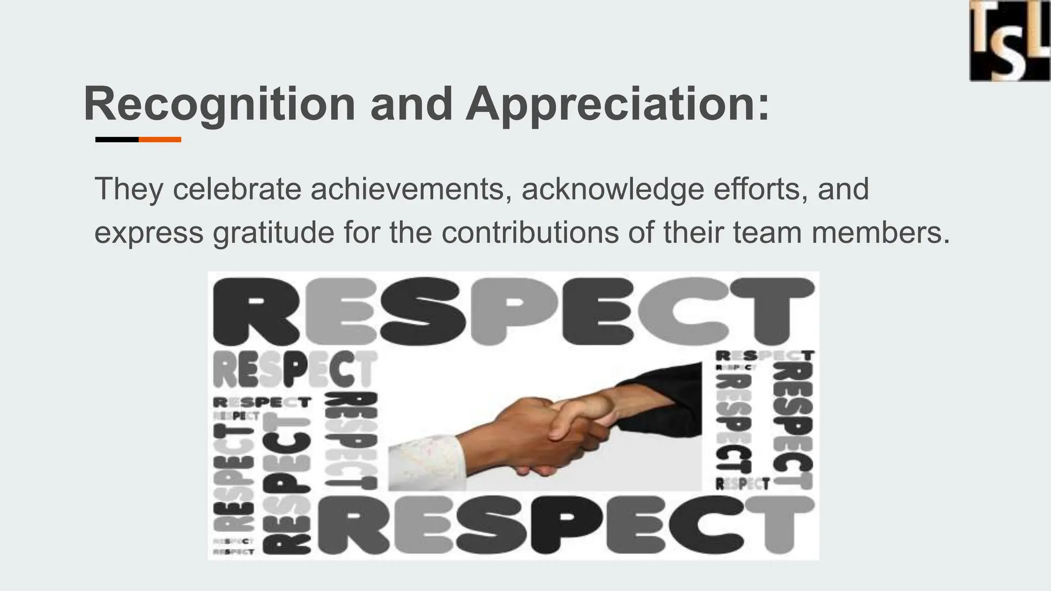 Resonant Leadership Inspiring and Motivating Others.pptx