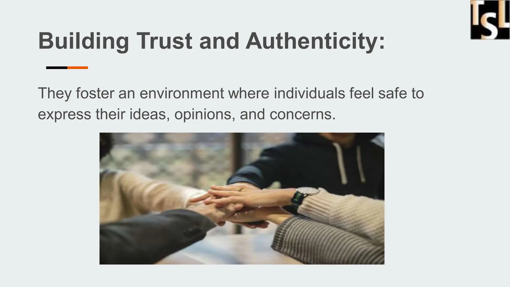 Resonant Leadership Inspiring and Motivating Others.pdf