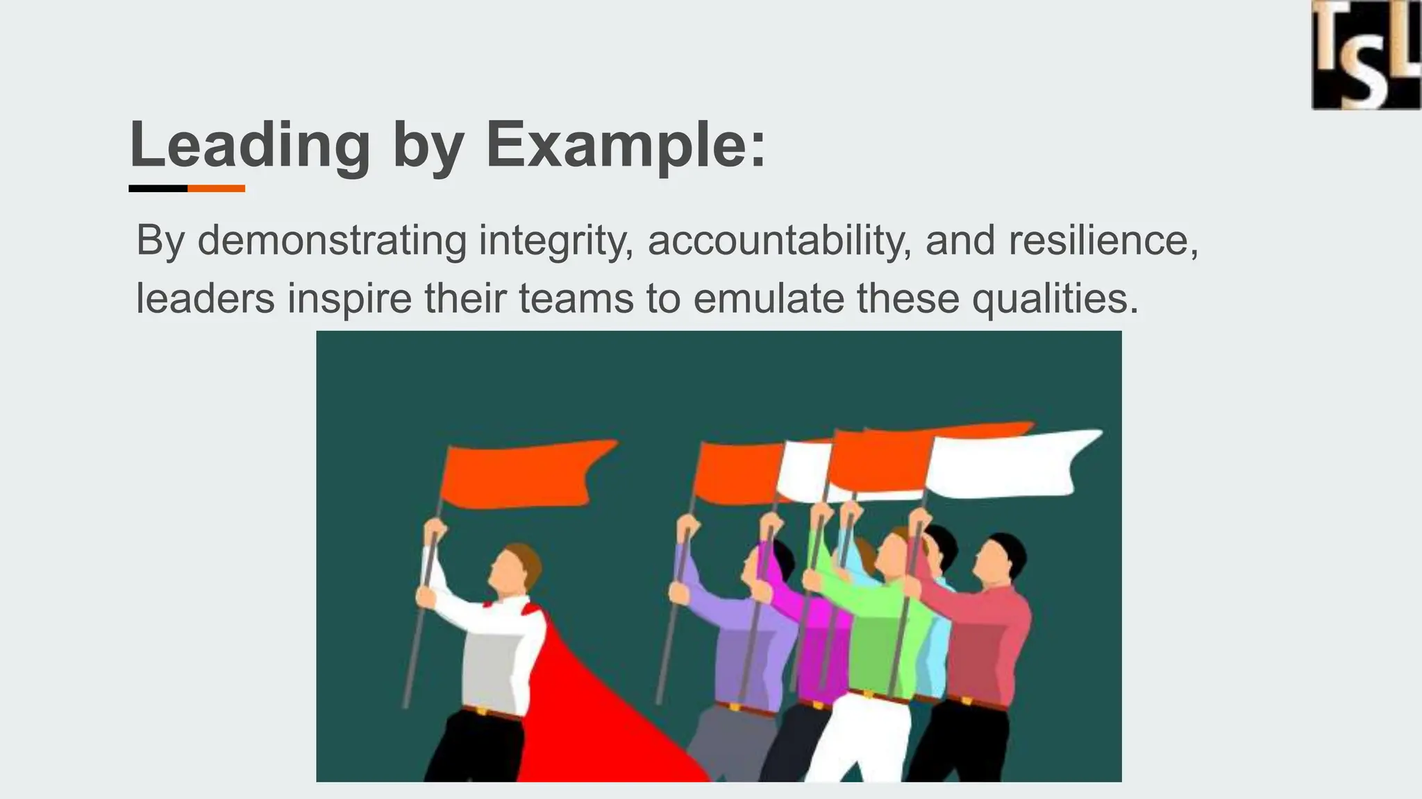 Resonant Leadership Inspiring and Motivating Others.pdf