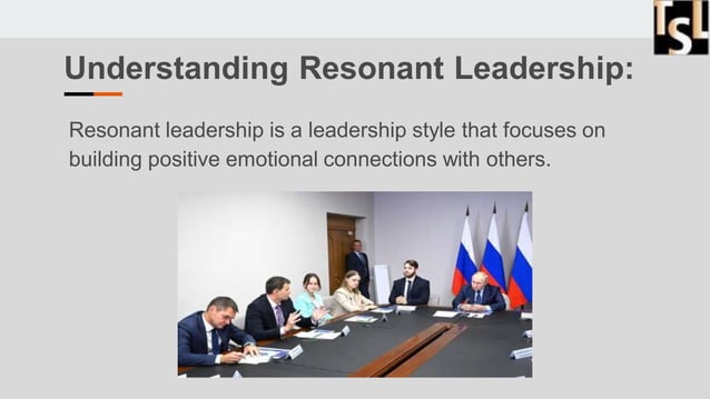 Resonant Leadership Inspiring and Motivating Others.pdf