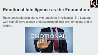 Resonant Leadership Inspiring and Motivating Others.pdf