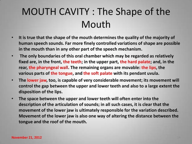 Resonators | PPTX | Ear, Nose and Throat Conditions | Diseases and ...