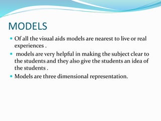 Resorces for teaching mathematics | PPTX