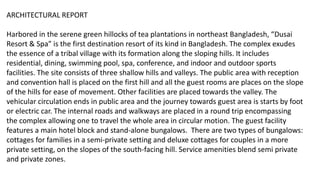 resort.pdf