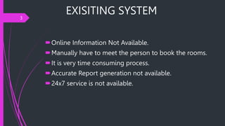 ONLINE RESORT BOOKING SYSTEM WEBSITE 1.pptx